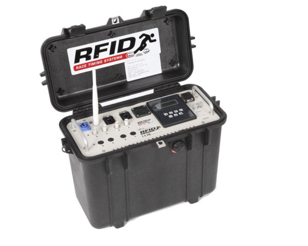 RFID – Professional Timers – RFID Race Timing Systems