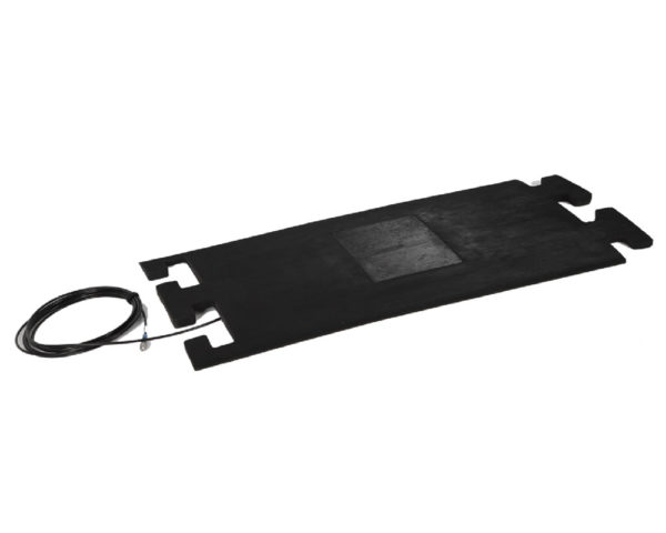 Generation 4 Timing Mats – RFID Race Timing Systems