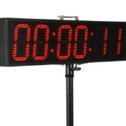 RFID Race Timing Systems – Most Advanced Open Tag Sports Timing System