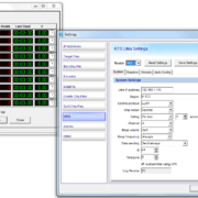 RFID Race Timing Systems – Most Advanced Open Tag Sports Timing System