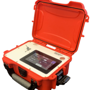 RFID Race Timing Systems – Most Advanced Open Tag Sports Timing System